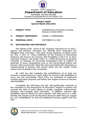 Senior Scout Handbook Vol 1: Essentials for 13+ Year-Olds - Studocu