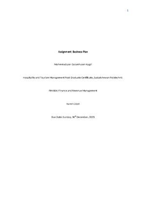 Check Companion 2 - IFC exam practice paper - - Studocu