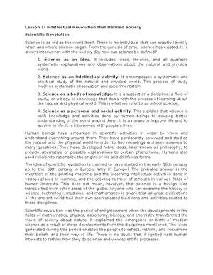 Request-letter-blood-letting - KORBEL FOUNDATION COLLEGE, INC. Purok ...