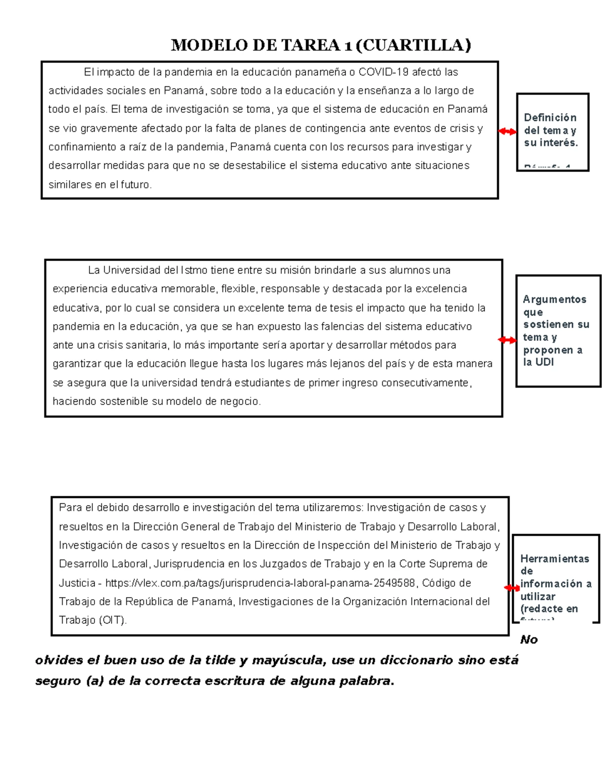 Calendario de Registro y Pago de Salario - 1er Semestre 2025 - Studocu