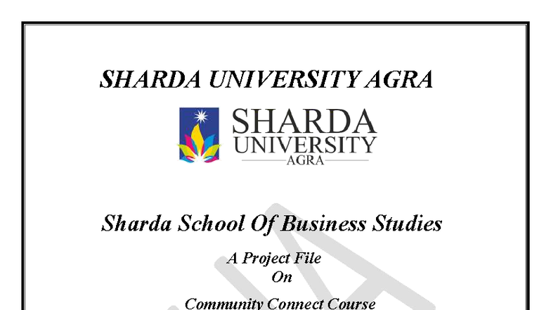 MBA 3rd Sem: Reflective Essay on Personal Strengths & Weaknesses - Studocu