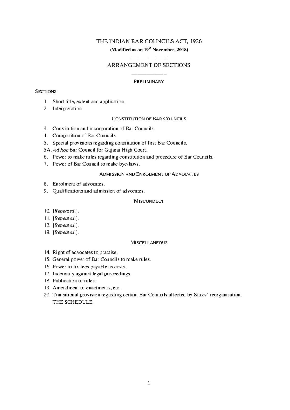Practical File - Practical File Professional Ethics, Accountability of ...