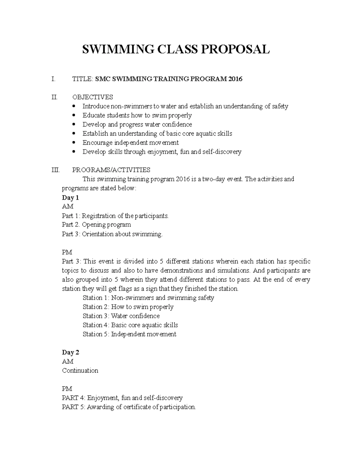 Direct variation - lesson plan - DETAILED LESSON PLAN IN MATHEMATICS 9 ...