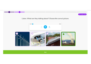 Four Corners 3b Workbook U7-12 - Ingles - Studocu