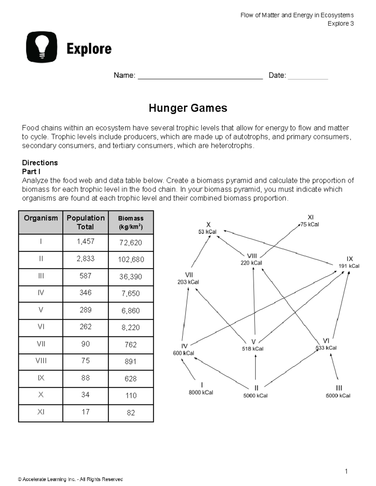 Copia de Copy of CA3D Hsless Flowof Matterand Enegyin Ecosystems ...