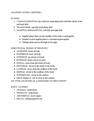 Circulatory System gizmo worksheet - Student Exploration: Circulatory ...