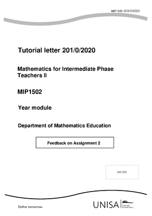 [Solved] Cardinal ordinal and nominal numbers are the three basic types ...