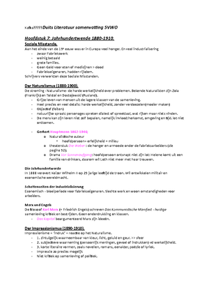 APA7uitgebreid 23-24 - DE APA-RICHTLIJNEN UITGELEGD EEN PRAKTISCHE ...