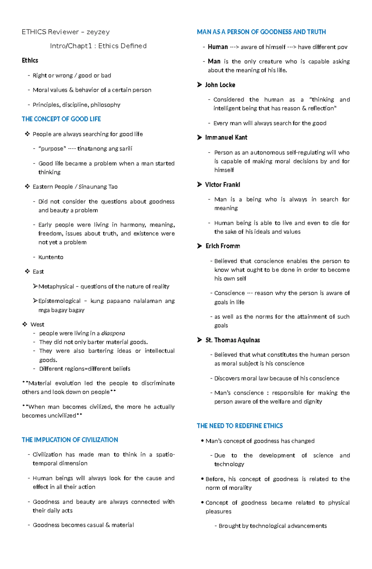 Badac-Functionality-Audit - Anti-Illegal Drug Abuse Council Performance ...