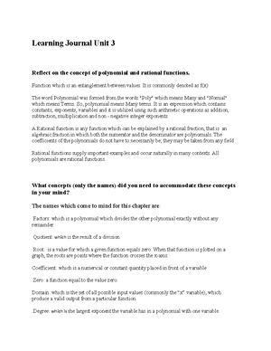 [Solved] Write an explicit formula for a start subscript n end subscripta - College Algebra ...