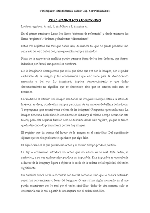 [Solved] que relaciones hay en el esquema lambda que representa cuales ...