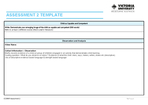 [Solved] List three strategies educators can use to demonstrate respect ...