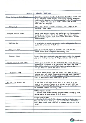 Ano ang Panitikan - Ano ang Sining? Halimbawa at Kahulugan | SANAYSAY ...