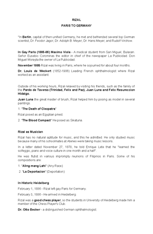 TVL-ICT-CSS-12-Q1 Week-3-4 - 12 SENIOR HIGH SCHOOL TVL-ICT-CSS Quarter ...