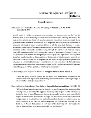 Kasunduan ng Pag Utang - Template - KASUNDUAN NG PAG-UTANG AT PAGPAPA ...