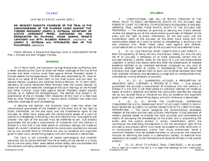 Statement-of-Claim - Small Claims Template - Form 1-SCC, Page 1 of 10 ...
