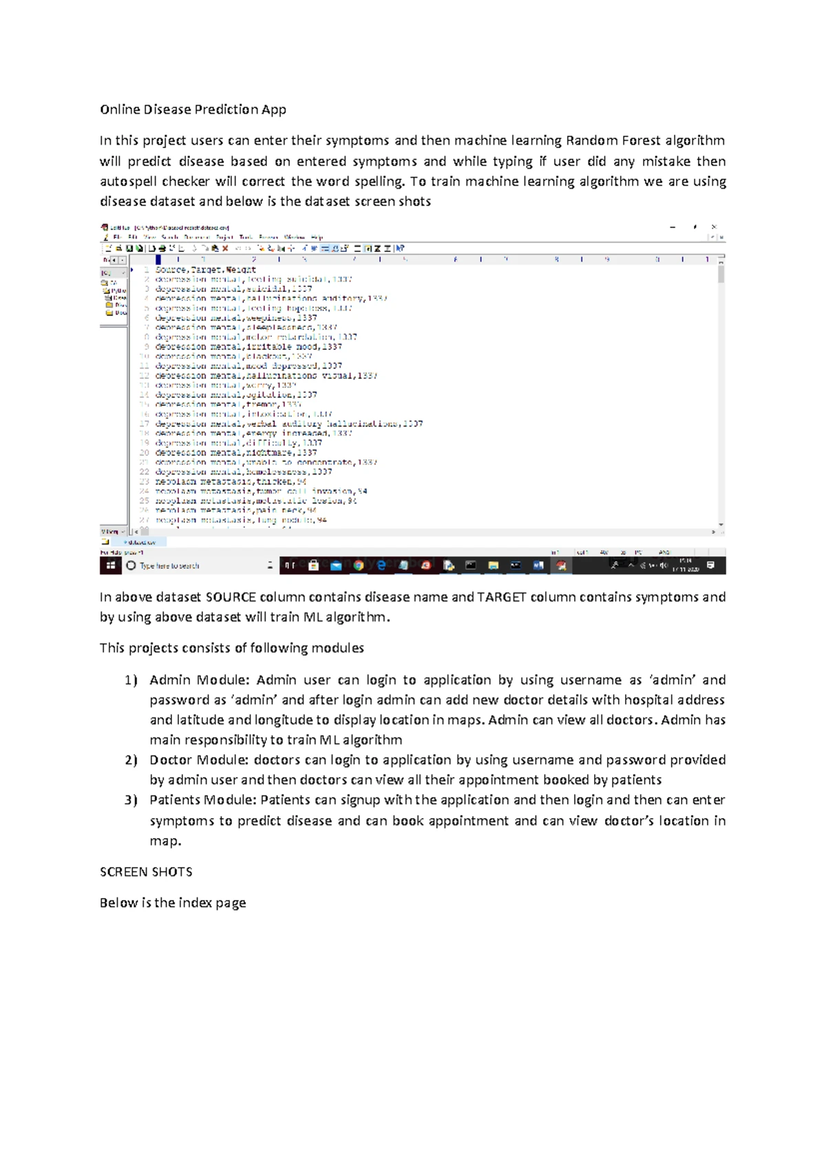 Unit 1 - Web Security Challenges and Cryptography Overview - Studocu