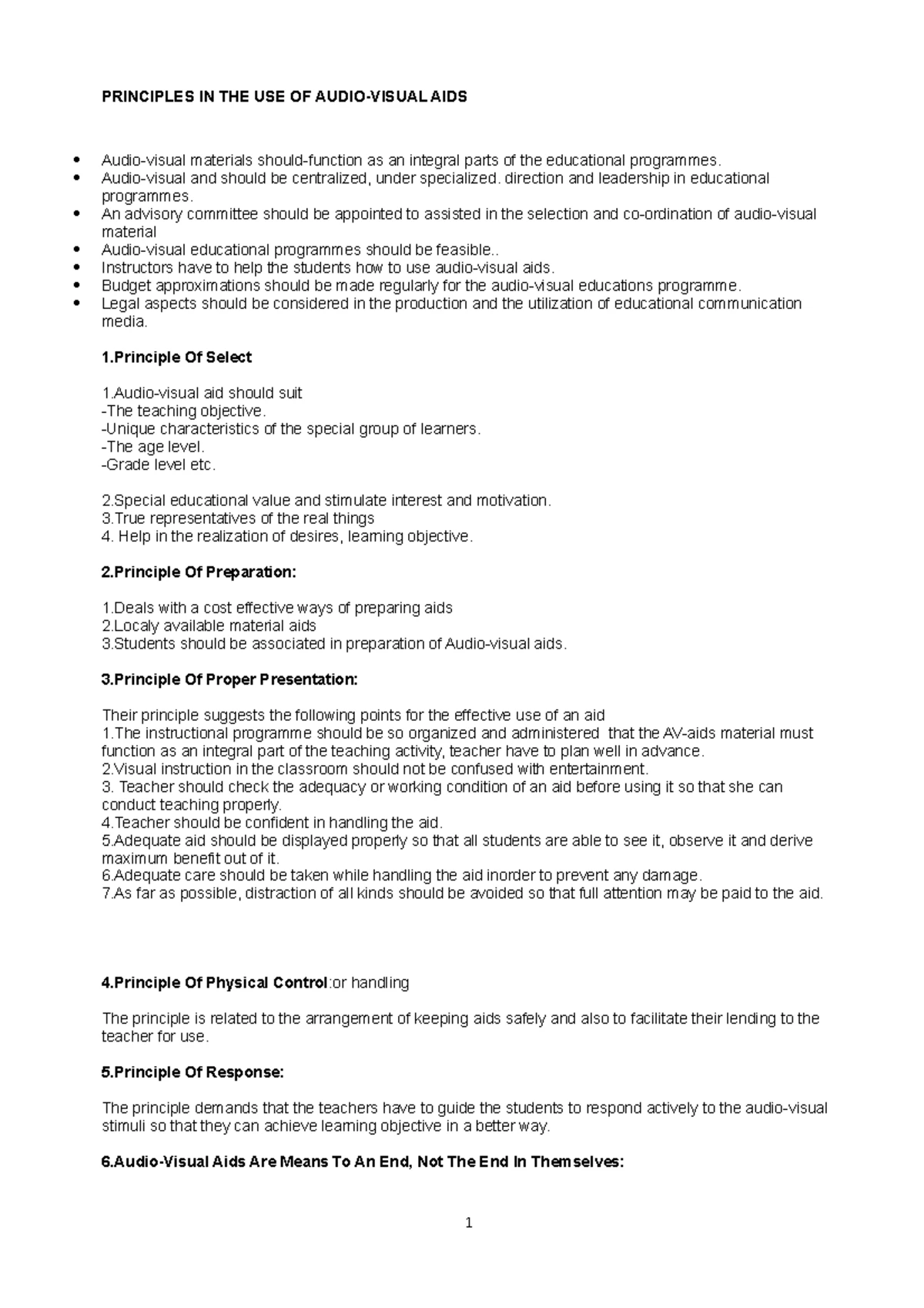 Master Rotation Plan for B.Sc. Nursing & GNM Programs - Studocu