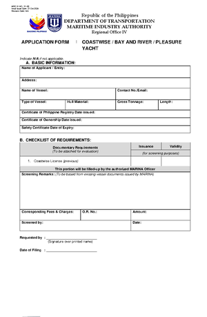 Article 1195 Obligations with a period - ARTICLE 1195: Anything paid or ...