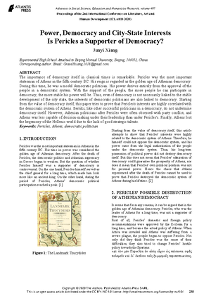 Ancient history source analysis - Check Point 1 You are to complete the ...