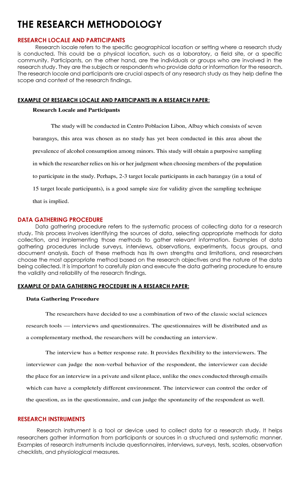 52010 1476 Minutes of Hrpta Meeting - Department of Education Region V ...