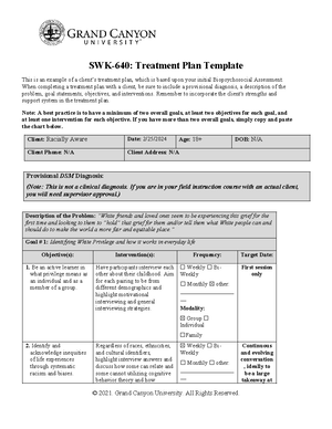 [Solved] Slide 3 Effectiveness of Task Groups vs Treatment Groups ...