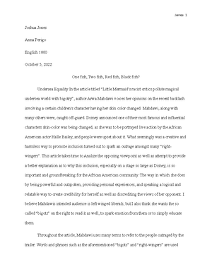 Astro Lab 13 - Extrasolar Planets Extrasolar planets, also called ...