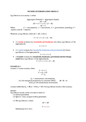 [Solved] IMPOTANCE PART OF COMMERCIAL BANK HOW THEY CREATE ...