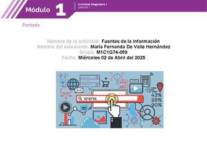 La Práctica Reflexiva un modelo transformador de la praxis docente - Ponencia La Práctica ...