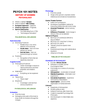 PD 442 - Labor Code of the Philippines - Labor Code of the Philippines ...