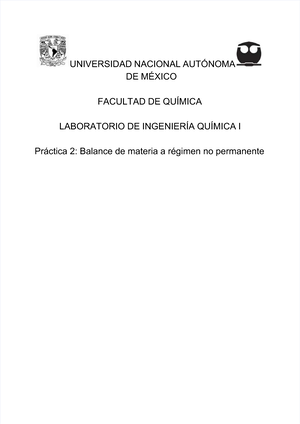 Producto Total, Medio Y Marginal - PRODUCTO TOTAL, MEDIO Y MARGINAL ...