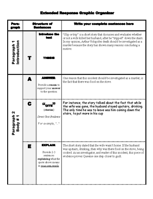 [Solved] Jack has created a video project for his class Rather than ...
