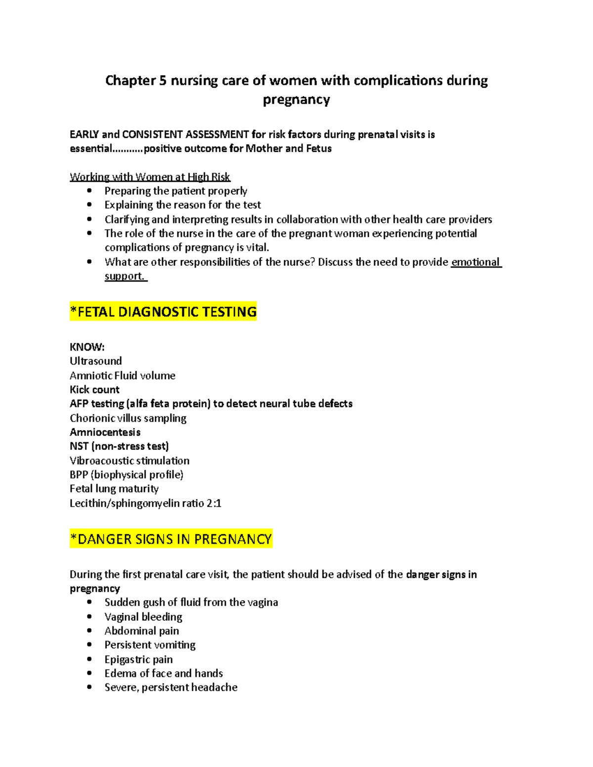 Breastfeeding - Video case study 2.0 - What positions can the nurse ...
