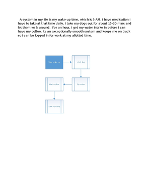 DAD 220 Project One Mod 6 - DAD 220 Project One Template Complete these ...