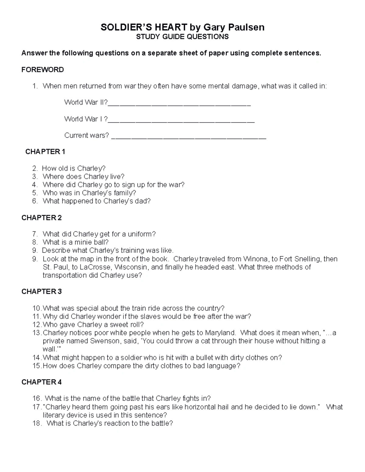 EBQ & AAQ Video Notes for AP Psychology: Writing Strategies & Tips ...