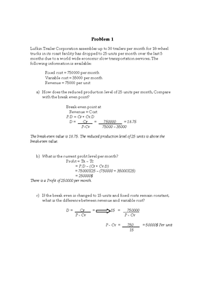 Chapter 5 Purcom 1 - Tutorial workTutorial work Tutorial work Tutorial ...