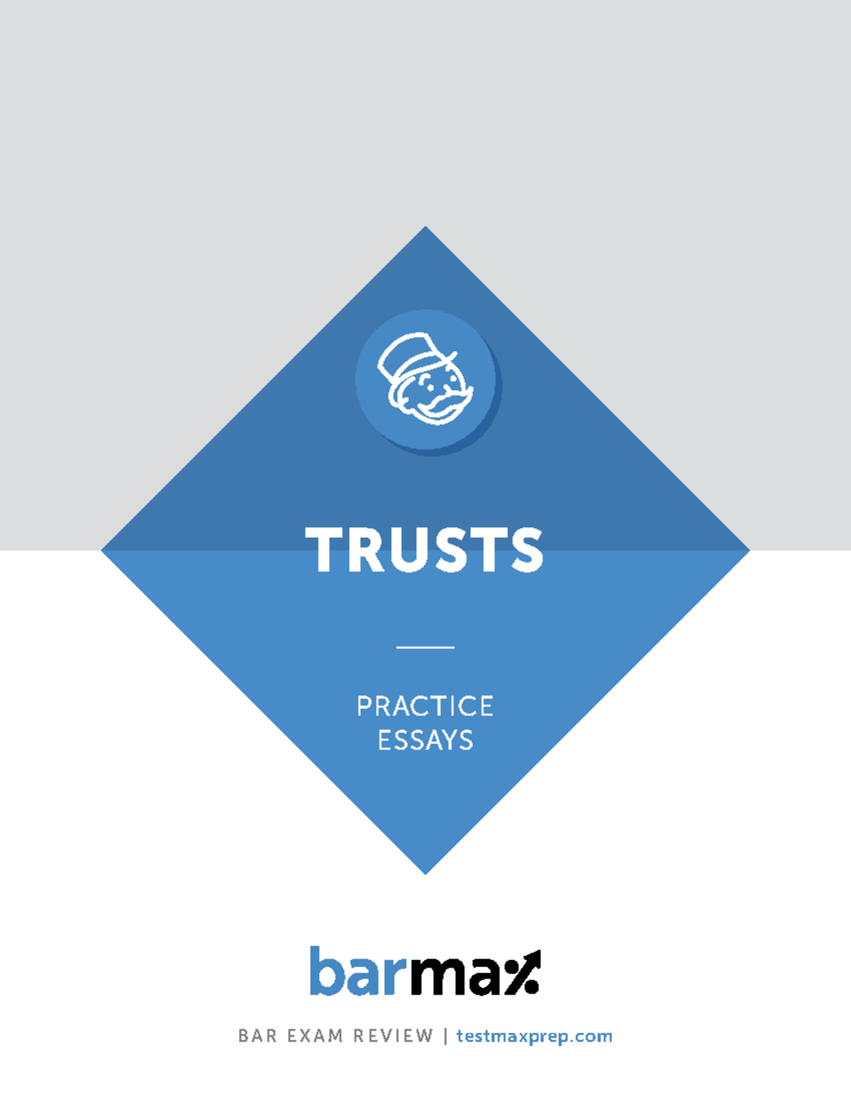 Trusts & Estates MEE - Comprehensive Bar Exam Practice Essays - Studocu