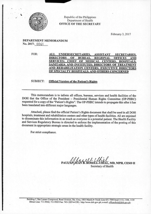 MAS Standard costing and variance analysis - MAS-07 – STANDARD COSTING ...