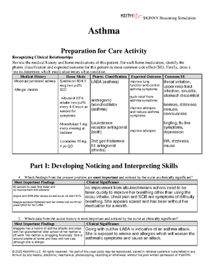 Basic concept bowell elimination - Nur 111 - ACTIVE LEARNING TEMPLATES ...