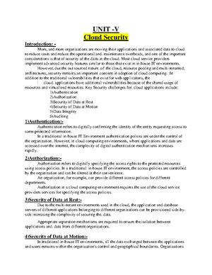 [Solved] Principles of modern software management - computer science ...