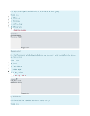 SCR Testing 2 - This document shows the procedure on how to test a SCR ...