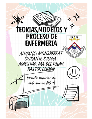 10251-Evaluación del Diva Score en Accesos Venosos Difíciles para ...