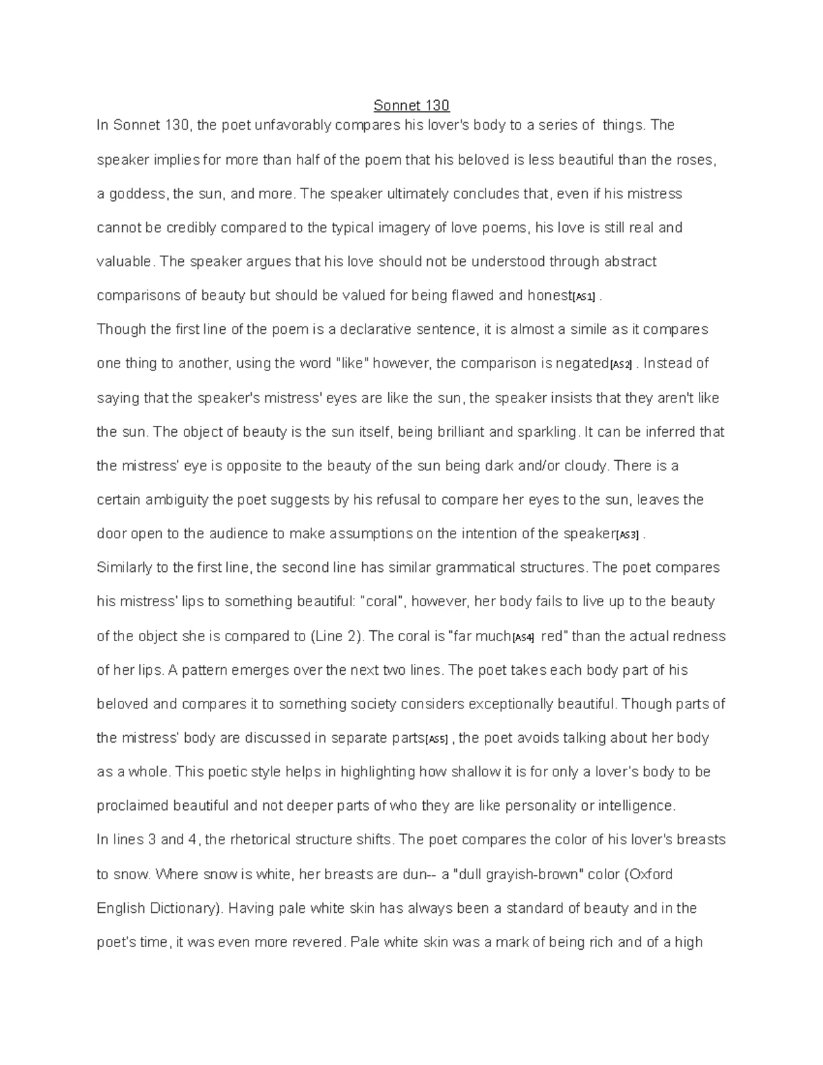 Weather eye by Isobel Dixon poetry grade 12 - WEATHER EYE - ISOBEL ...