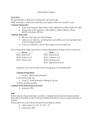 [Solved] Write the correct Lewis dot structure for CCl2O Which ...
