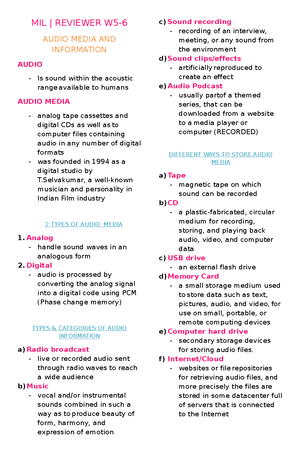 Bsp-reviewer - Basic questions: 1. What year was the Boy Scouts of the ...