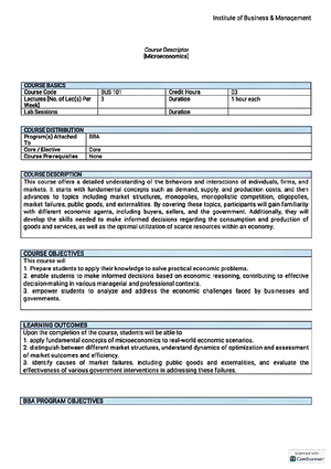 PMS- Optional Subjects Groups - PUNJAB PUBLIC SERVICE COMMISSION ...