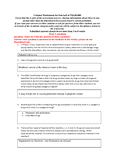 [Solved] What colours are the needle shield and safety cap of Anapen ...