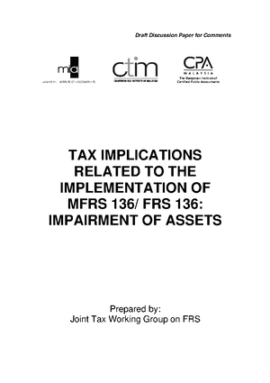 Persuasive- Essay- Sample - SAMPLE ARGUMENTATIVE/PERSUASIVE ESSAY- CSEC ...
