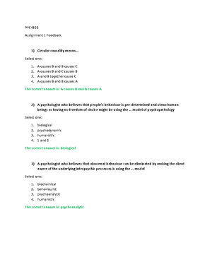 [Solved] Investigate the activities involved in each of the following ...