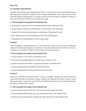 How to Write a Legal Report - How to Write a Legal Report? Legal ...